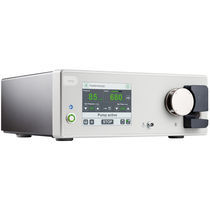 GIMMI: Surgery unit - MedicalExpo