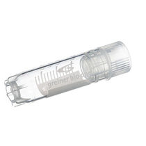 Round bottom cryotube - All medical device manufacturers