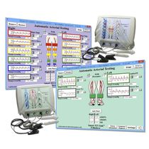 Hadeco: Secondary care - MedicalExpo
