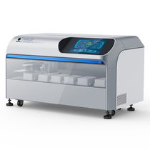 Hangzhou Bioer Techonology : Laboratory - MedicalExpo