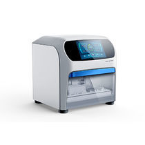 Hangzhou Bioer Techonology : Laboratory - MedicalExpo