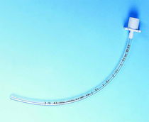 Hangzhou Jinlin Medical Appliances : Surgery unit - MedicalExpo