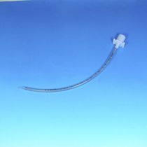 Hangzhou Jinlin Medical Appliances : Surgery unit - MedicalExpo