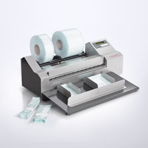 Hawo : Surgery unit - MedicalExpo