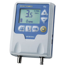 Oxygen conserver - All medical device manufacturers - Videos