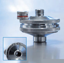 Membrane filter - All medical device manufacturers