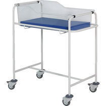 Hospital bassinet, Hospital crib - All medical device manufacturers