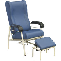 Medical chair - All medical device manufacturers