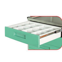 Drawer divider - All medical device manufacturers