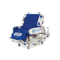 Bed with weighing scale, Scale bed - All medical device manufacturers