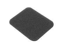 O2 concentrator filter - All medical device manufacturers