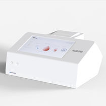 Hormone POC analyzer - All medical device manufacturers