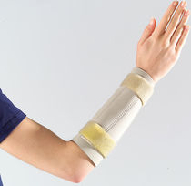 Forearm splint - All medical device manufacturers