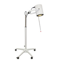 Hydrosun Medizintechnik: Secondary care - MedicalExpo