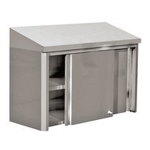 Consumable cabinet unit - All medical device manufacturers
