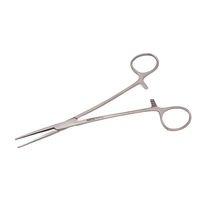 Straight forceps, Straight tweezers - All medical device manufacturers
