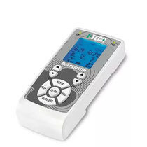 FES physiotherapy - All medical device manufacturers