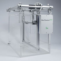 Test phantom, Calibration phantom - All medical device manufacturers
