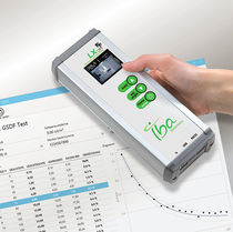 Medical device tester, Medical device analyzer - All medical device ...