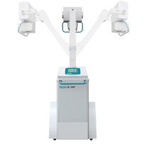 IBIS X Ray Systems: Medical Imaging - MedicalExpo