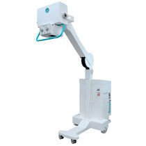 IBIS X Ray Systems: Medical Imaging - MedicalExpo