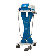 ESWT unit, Extra-corporeal shockwave therapy unit - All medical device ...