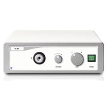 ILO electronic : Medical Imaging - MedicalExpo