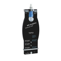 Artificial ventilation test lung - All medical device manufacturers