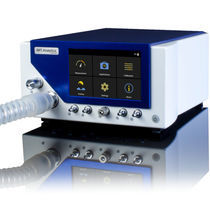 Medical device tester, Medical device analyzer - All medical device ...