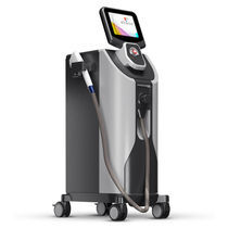 KTP laser - All medical device manufacturers