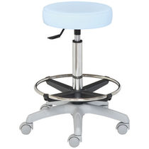 Swivel stool, Rotating stool - All medical device manufacturers