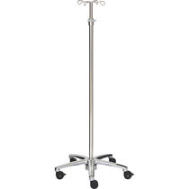 IV pole, Infusion stand - All medical device manufacturers