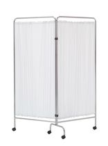 Hospital screen, Hospital privacy screen - All medical device manufacturers
