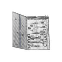 Integra LifeSciences: Secondary care - MedicalExpo