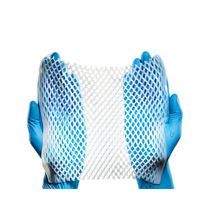 Cardiology,Vascular patches - All medical device manufacturers in this ...