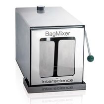 INTERSCIENCE: Laboratory - MedicalExpo