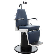 Rotary chair, Gyroscopic chair - All medical device manufacturers