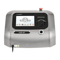 Physical biostimulation laser - All medical device manufacturers