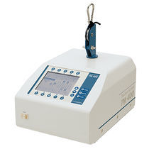 Traction unit, Orthopedic traction unit - All medical device manufacturers
