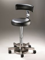 Operating room stool, Surgical stool - All medical device manufacturers