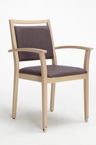 Stiegelmeyer GmbH & Co. KG: Furniture, Logistics - MedicalExpo