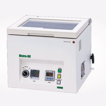 JOKOH : Laboratory - MedicalExpo