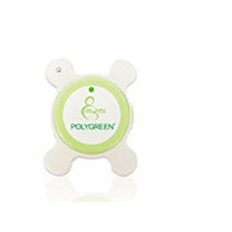 Patch thermometer - All medical device manufacturers