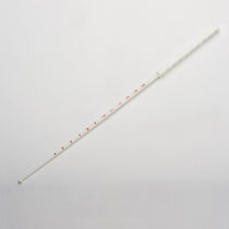 Hysterometer - All medical device manufacturers