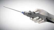 Arthroscopy shaver - All medical device manufacturers