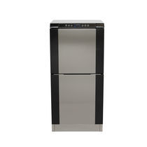 Automatic bedpan washer - All medical device manufacturers