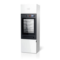 Washer-disinfector, Cleaner-disinfector - All medical device manufacturers
