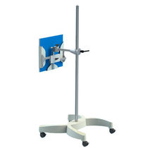 Potter-Bucky - All medical device manufacturers