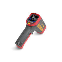 Digital thermometer - All medical device manufacturers