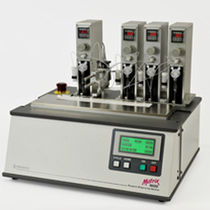 Laboratory reagent dispenser - All medical device manufacturers